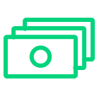 Pine Labs - Dynamic Currency Conversion