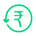 Pine Labs - Instant cashback