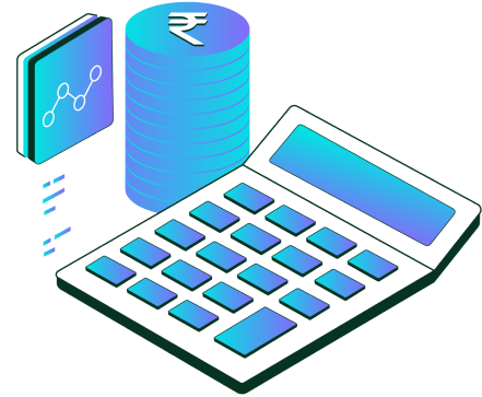 Pine Labs - GST calculation formula